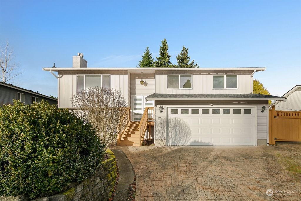 1622 Lake Youngs Way SE, Renton, WA 98058 - See Est. Value, Schools & More