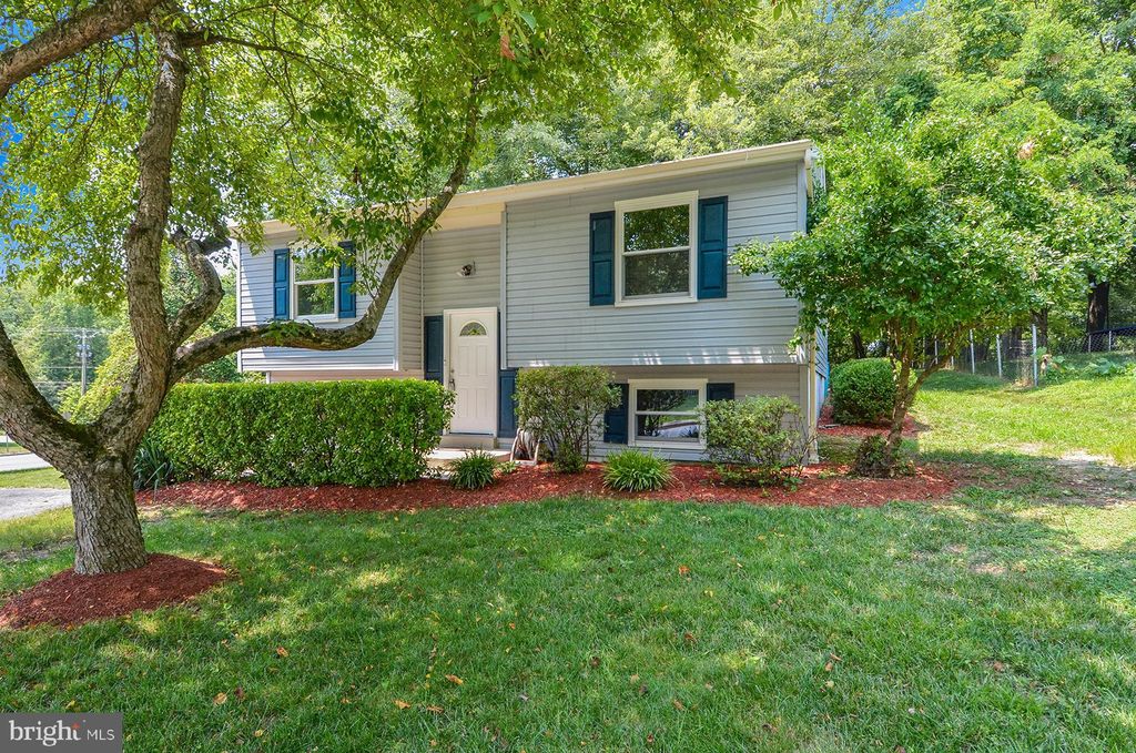 9943 Gay Dr, Upper Marlboro, MD 20772 | Trulia