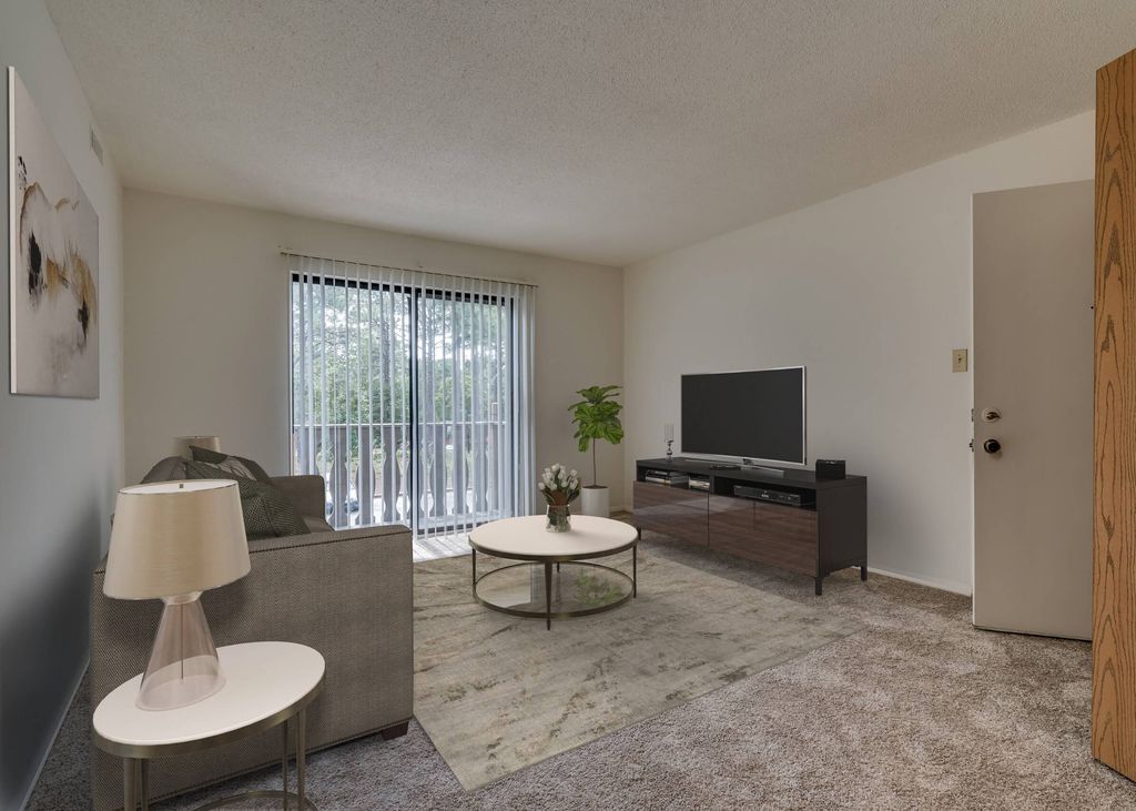 848 Tamarack Dr #10205, Fayetteville, NC 28311 - See Est. Value ...