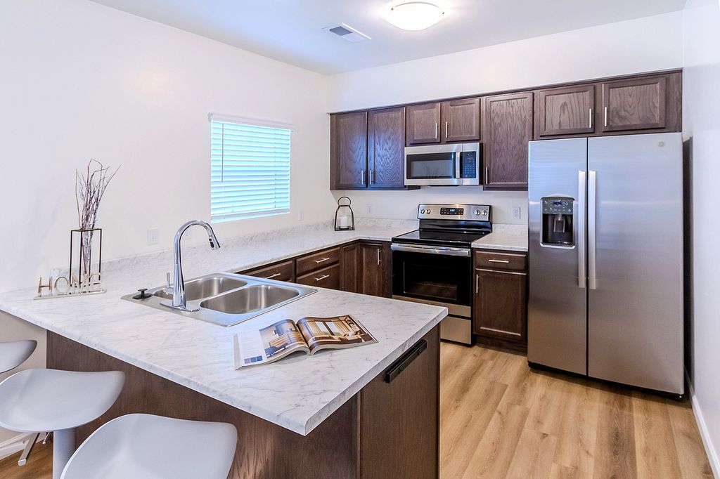 2510 Raven Rd #C-104, Silt, CO 81652 - See Est. Value, Schools & More