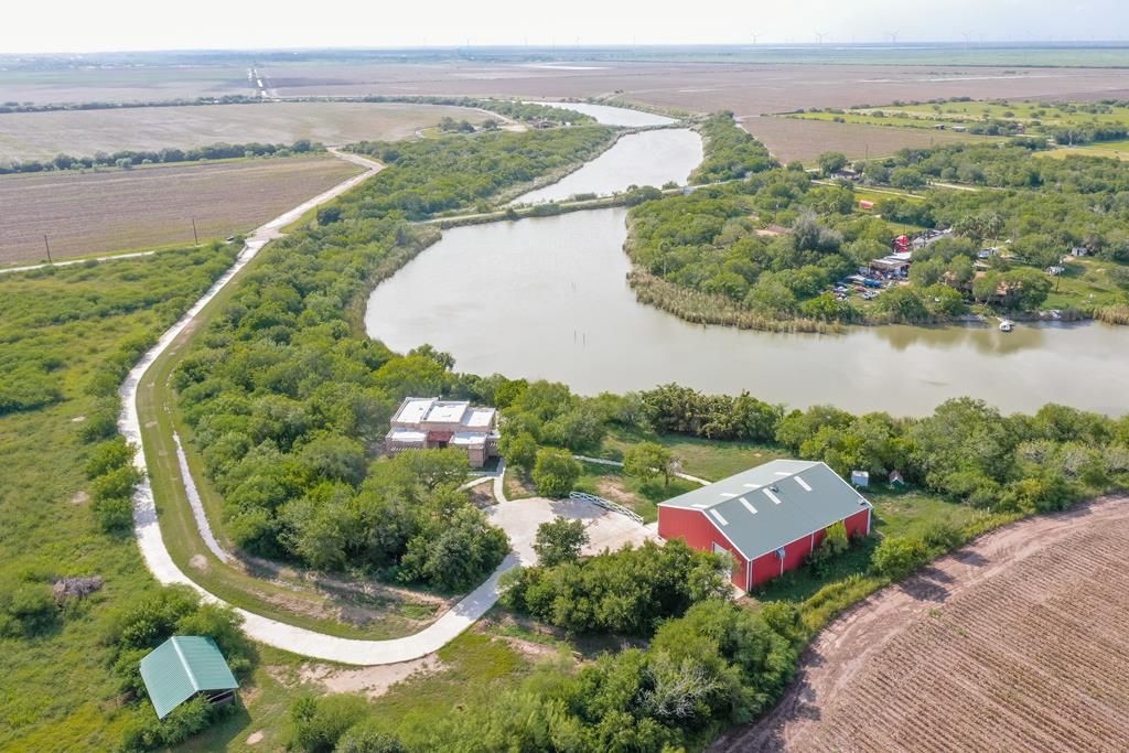 30883 Tract 43 Rd, Los Fresnos, TX 78566 - See Est. Value, Schools & More