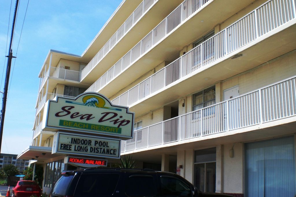 1233 Atlantic Ave #4100, Daytona Beach, FL 32118 - See Est. Value ...