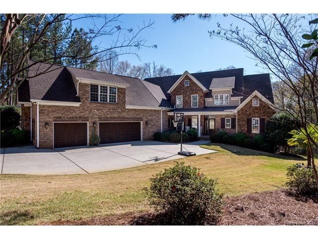 1220 Broadside Rd, York, SC 29745 - See Est. Value, Schools & More