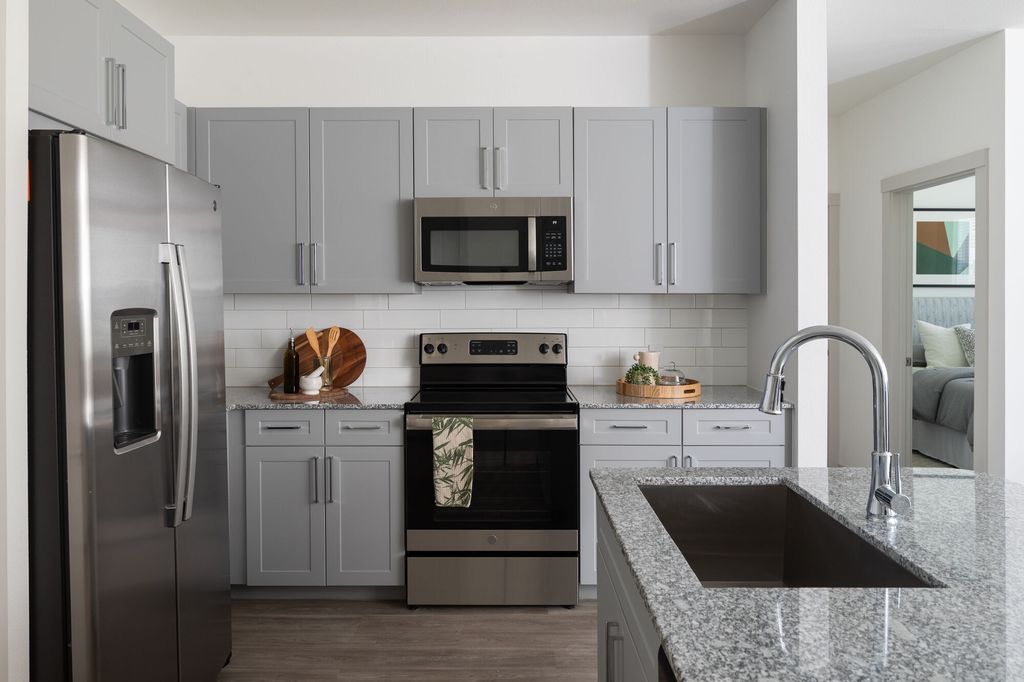 9311 Vista West Dr #4306, San Antonio, TX 78245 | Trulia