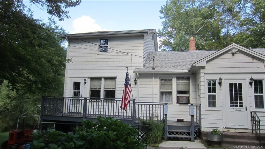 1662 Saybrook Rd, Middletown, CT 06457 - See Est. Value, Schools & More