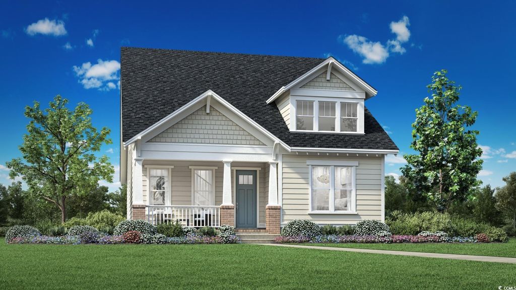 1248 Newell Dr #SB179 OSMAN MODERN CRAFTSMAN, Osman Modern Craftsman ...