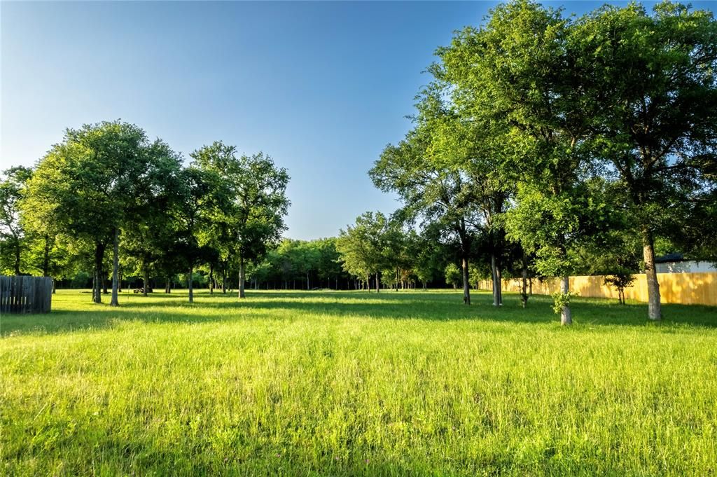 112 Creekwood Trl Cedar Creek Tx 78612 Mls 8493949 Trulia