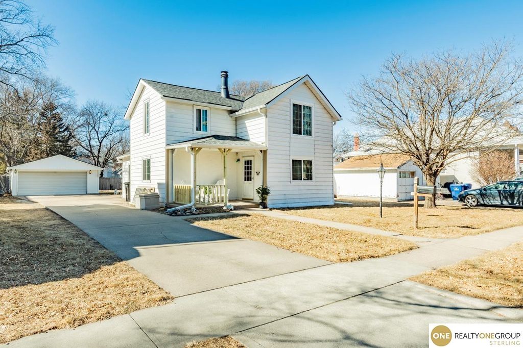 833 N H St, Fremont, NE 68025 | Trulia