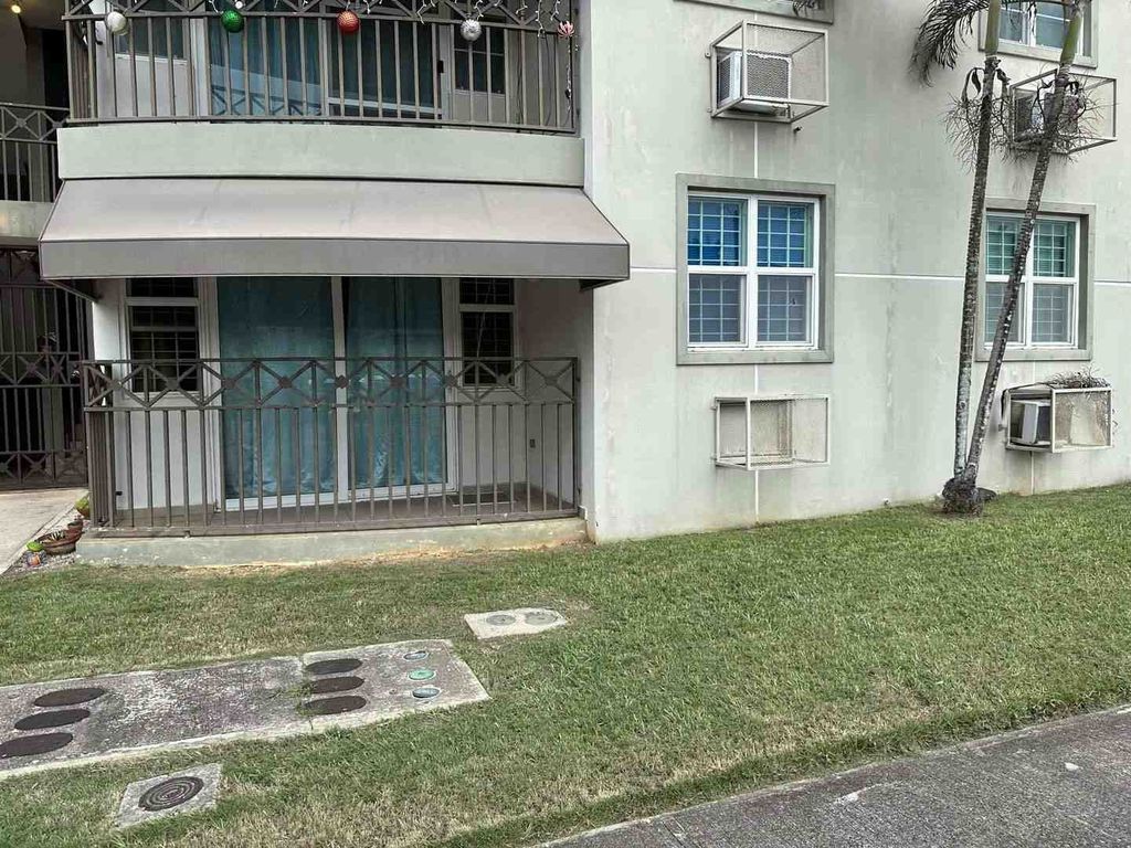 La Inmaculada Ct #C-121, Vega Alta, PR 00692 | Trulia