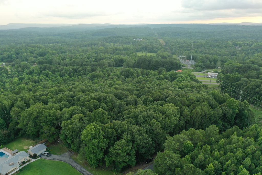 Highway 431 #WP001, Boaz, AL 35956 - See Est. Value, Schools & More