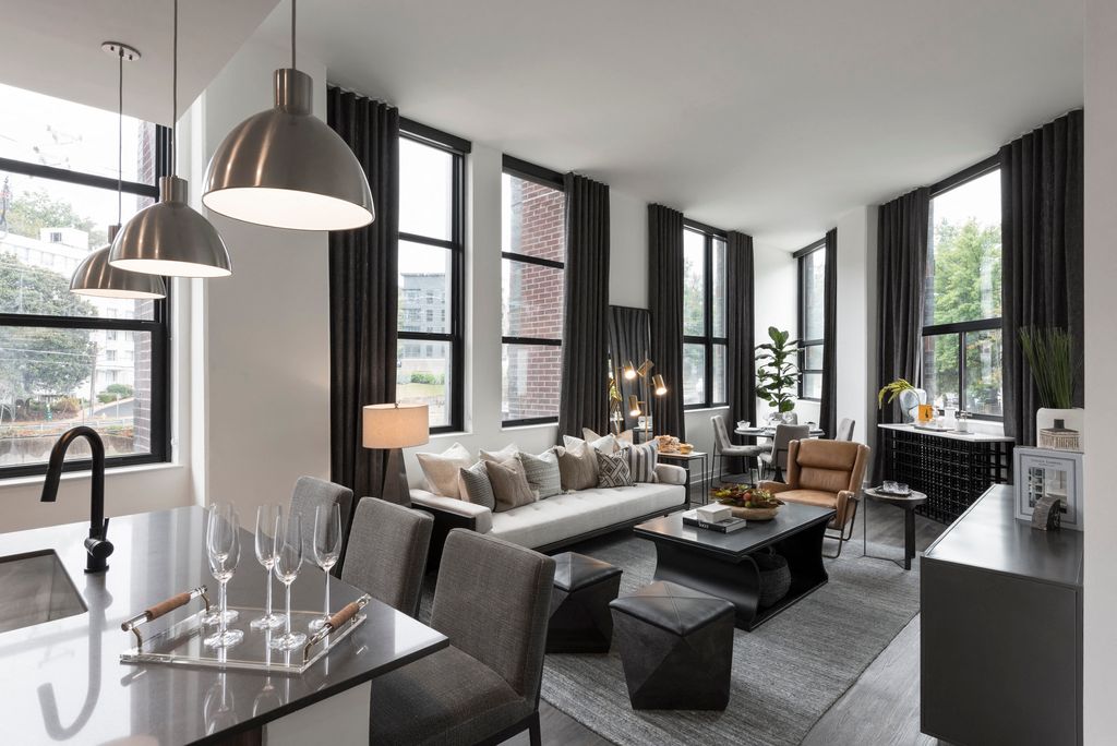 1351 N Rolfe St #B-716, Arlington, VA 22209 - See Est. Value, Schools ...