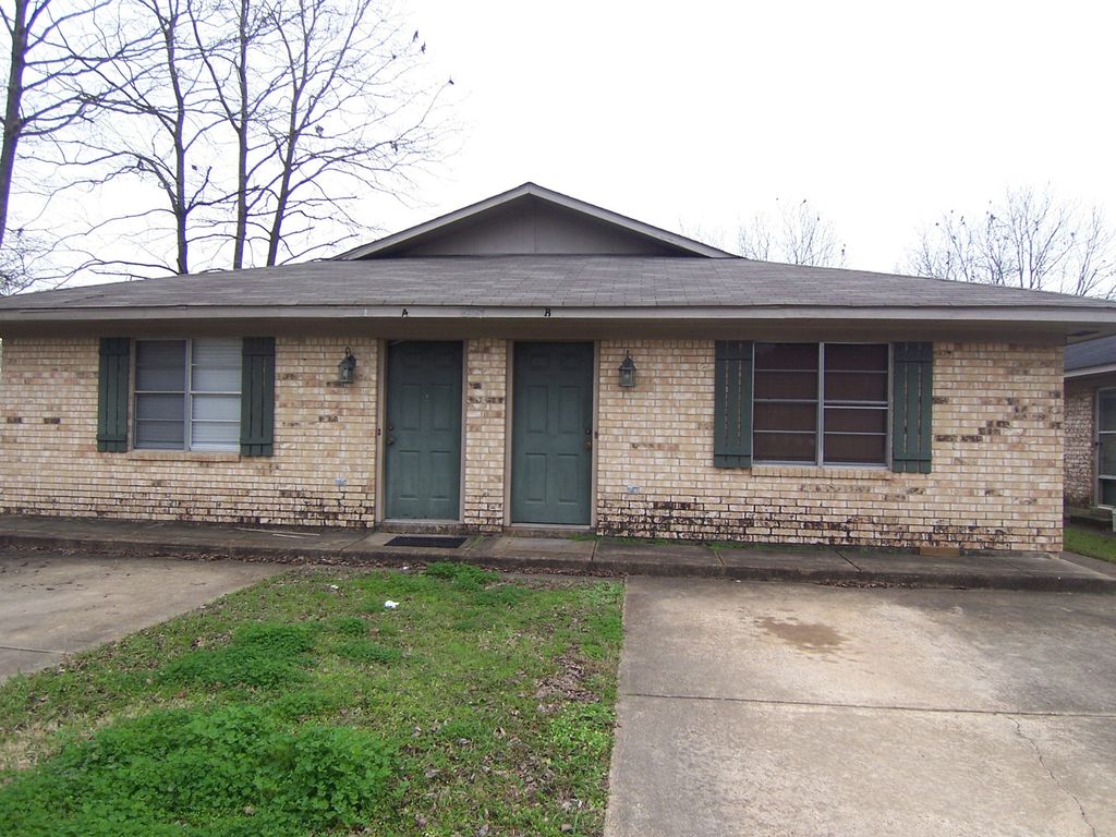 5117A Prescott Rd, Alexandria, LA 71301 - See Est. Value, Schools & More