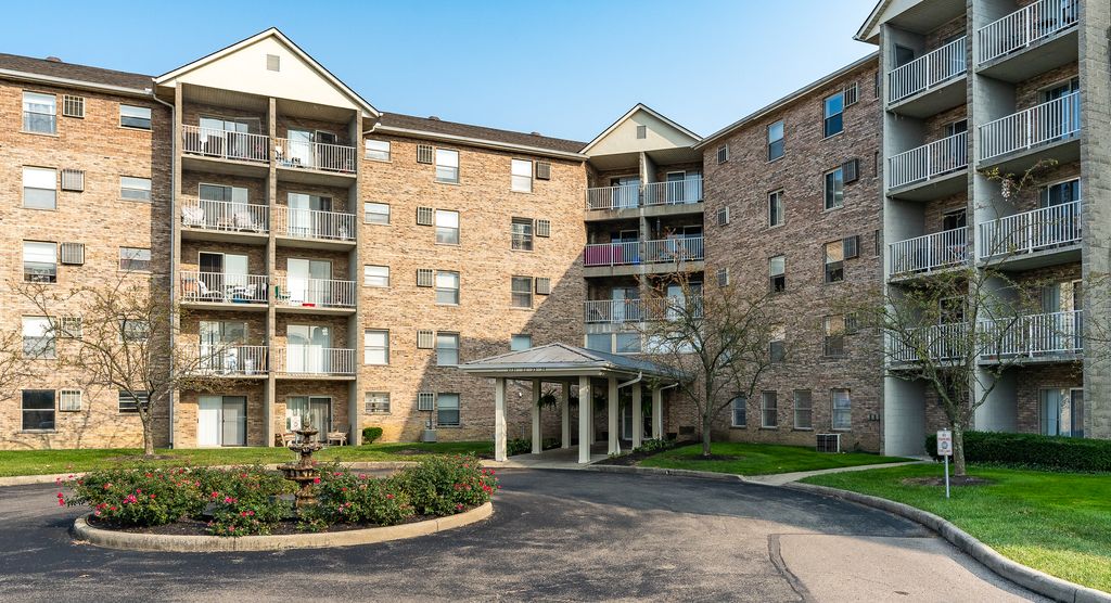 2706 E Towers Dr #2311, Cincinnati, OH 45238 - See Est. Value, Schools ...