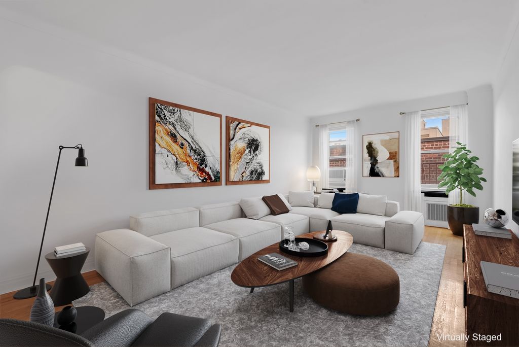 76-15 35th Ave #6-O, Jackson Heights, NY 11372 - See Est. Value ...