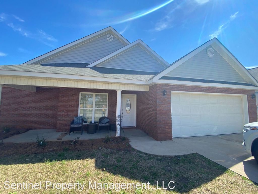 117 Amber Dr, Byron, GA 31008 - See Est. Value, Schools & More