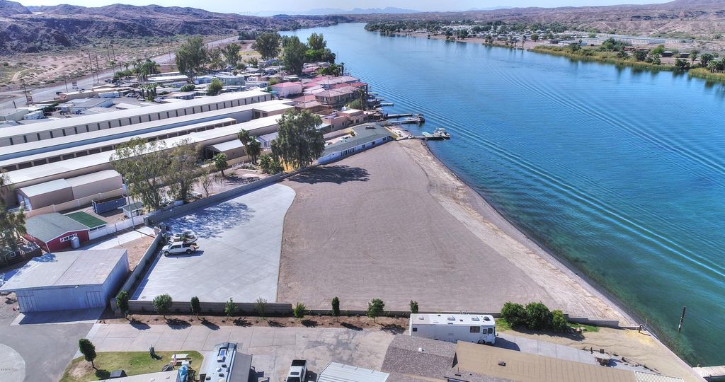 7864 Riverside Dr, Parker, AZ 85344 | Trulia