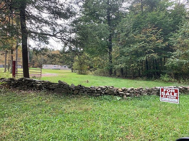 230 Shadey Ln, Fallentimber, PA 16639 - See Est. Value, Schools & More
