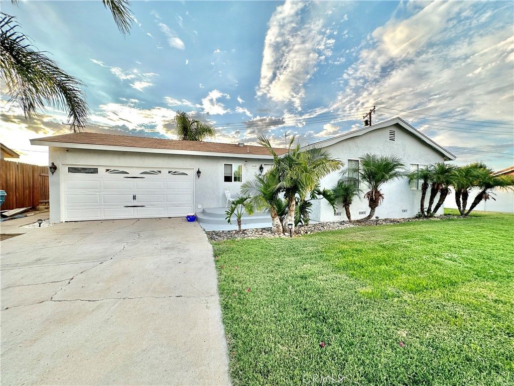 6687 Lessie Ln, Riverside, CA 92503 | Trulia