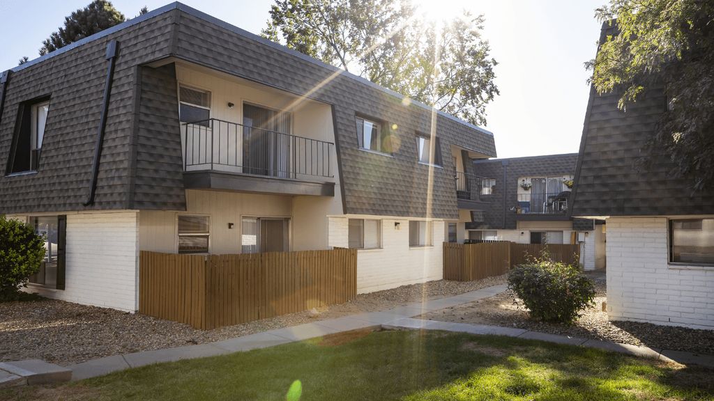 301 E Malley Dr #330, Denver, CO 80233 | Trulia