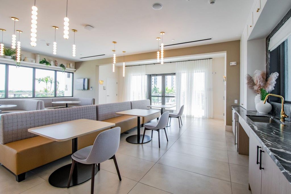 1630 NW 19th St #410, Miami, FL 33125 - Trulia | Trulia