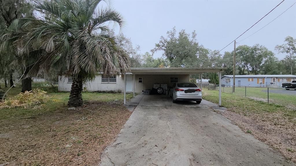8964 Country Rd #641-34, Bushnell, FL 33513 | MLS# O6367938 | Trulia