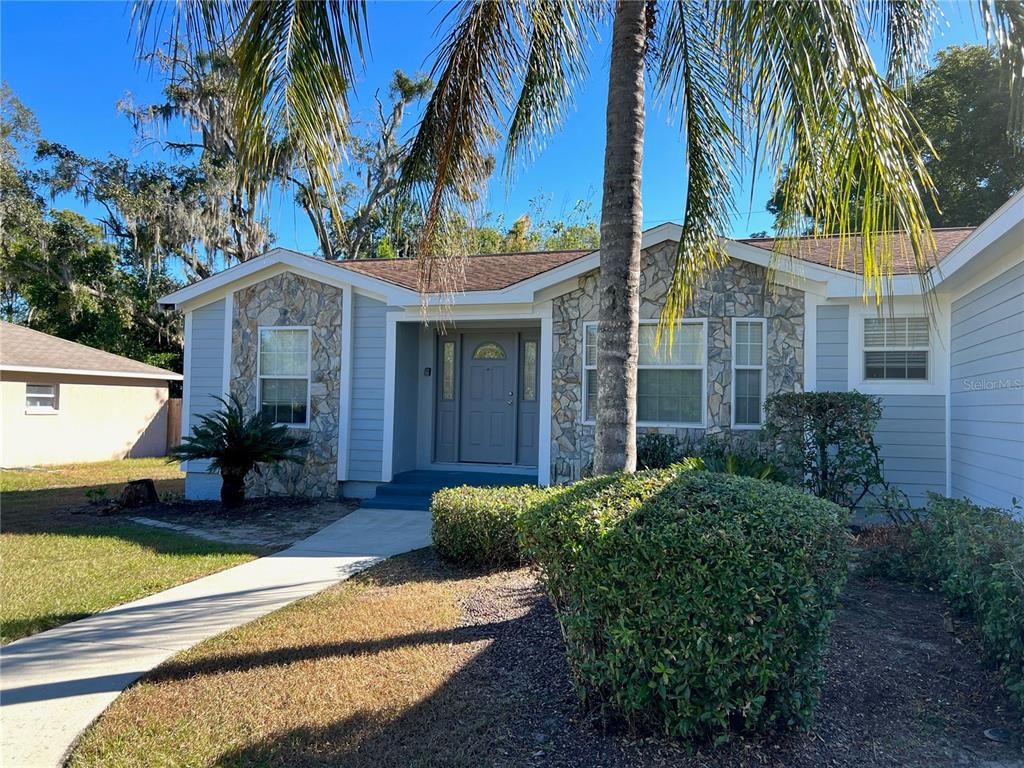 5315 Spivey Glen Ct, Lakeland, FL 33810 - See Est. Value, Schools & More