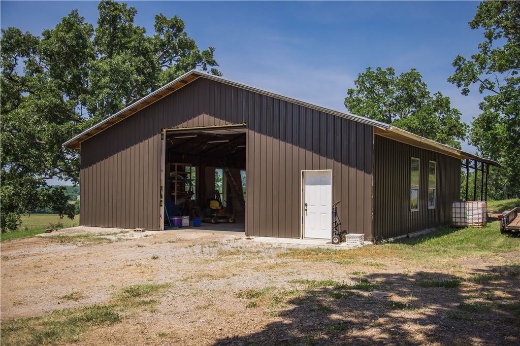 12686 Centerpoint Church Rd #23, Prairie Grove, AR 72753 | Trulia