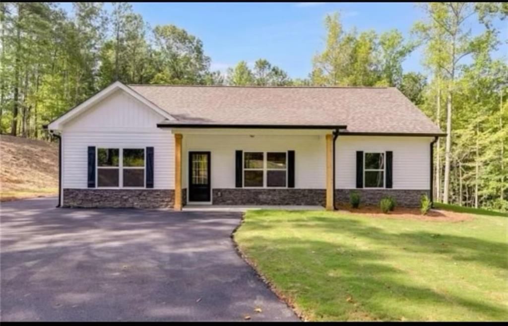 4 Dunn Rd, Silver Creek, GA 30173 | MLS# 7549235 | Trulia