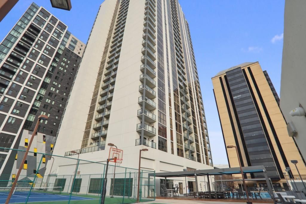 1280 W Peachtree St NW #2913, Atlanta, GA 30309 | MLS# 7317579 | Trulia