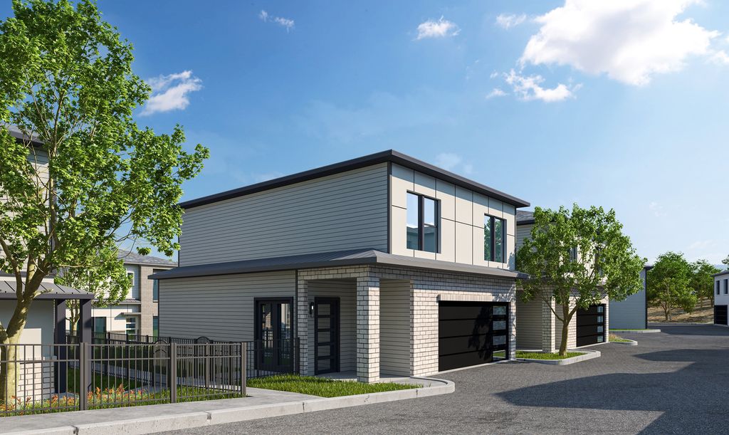 23609 Canyon Golf Rd #Phase 1-101, San Antonio, TX 78258 - See Est ...