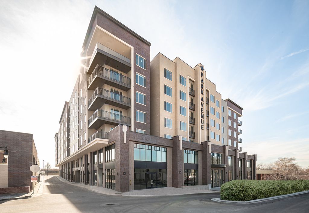 1240 E Stringham Ave #1-253, Salt Lake City, UT 84106 | Trulia