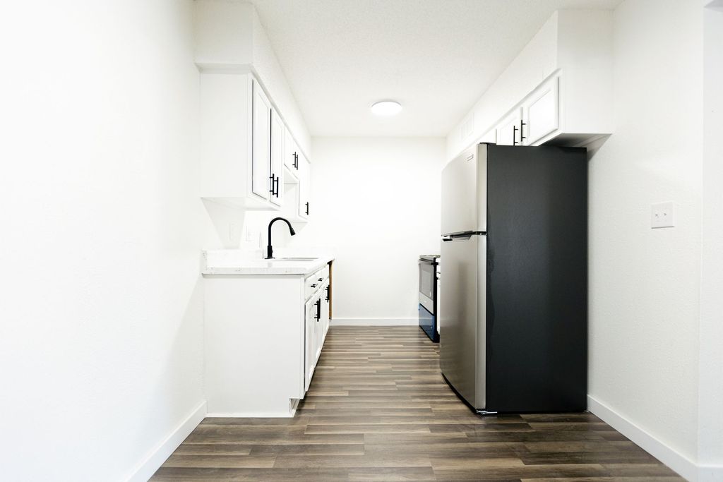 1075 N Hairston Rd #12-12H, Stone Mountain, GA 30083 - See Est. Value ...