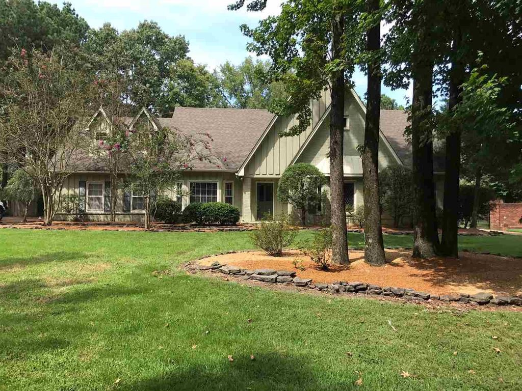 8980 Summer Grove Cv #42, Cordova, TN 38018 - See Est. Value, Schools ...