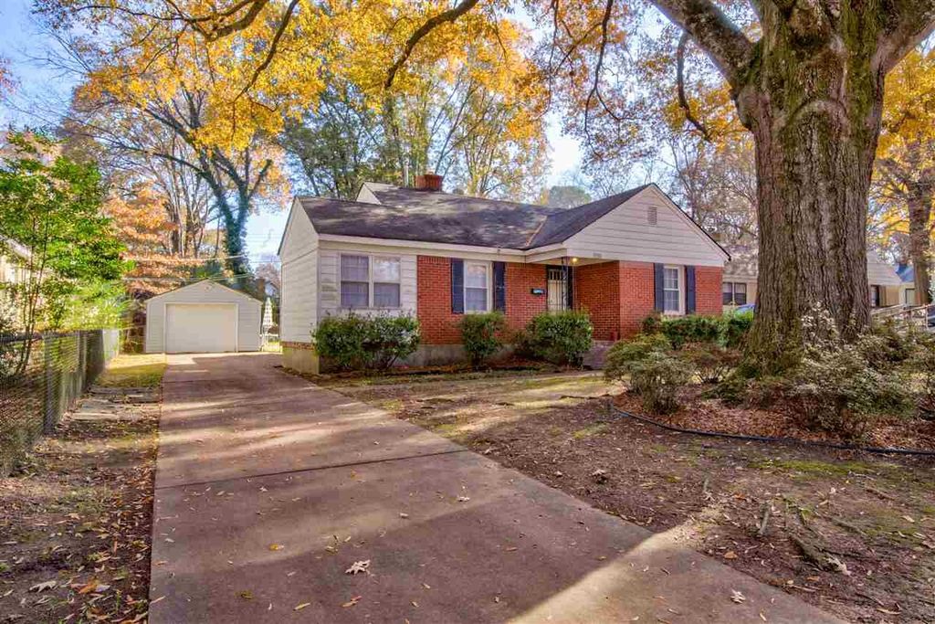 480 Vaughn Rd #32, Memphis, TN 38122 - See Est. Value, Schools & More