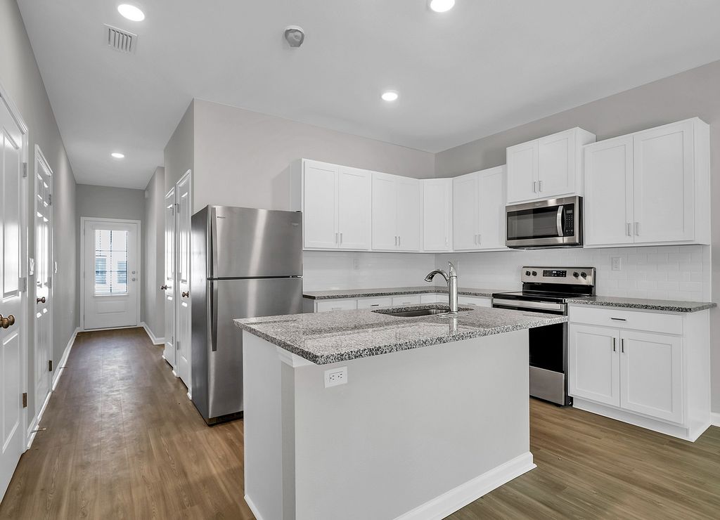 1497 Wooster Dr #29-1384, Tallahassee, FL 32311 - See Est. Value ...