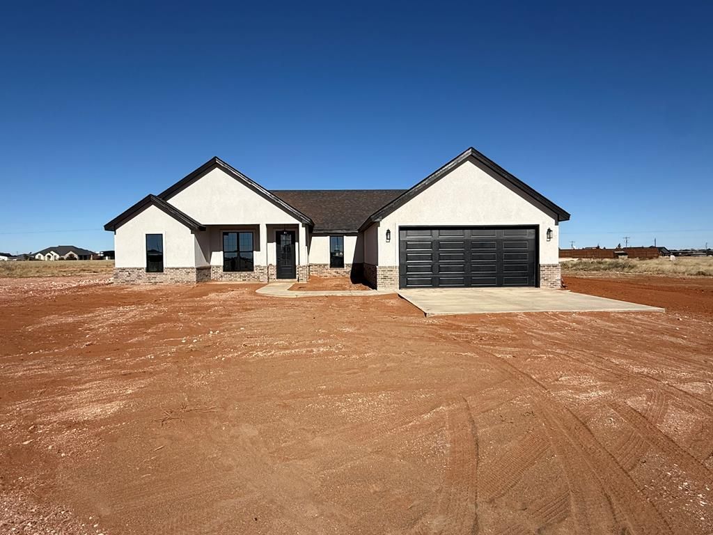 254 Private Road 304 E, Seminole, TX 79360 | MLS# 50087926 - Trulia ...