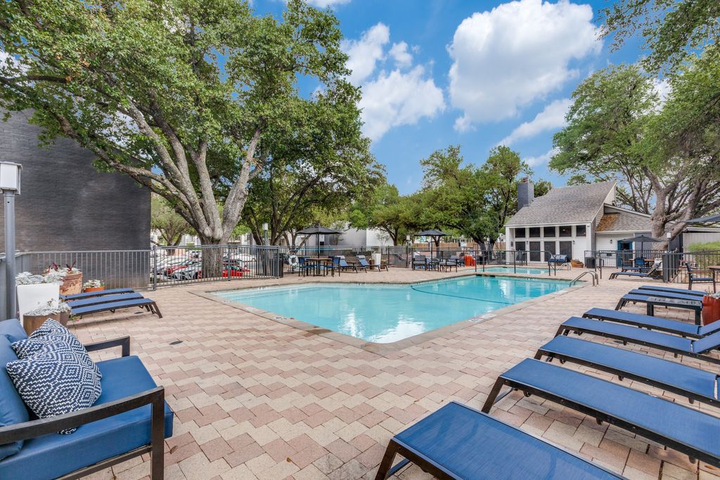 1003 Justin Ln #7-2065, Austin, TX 78757 - See Est. Value, Schools & More