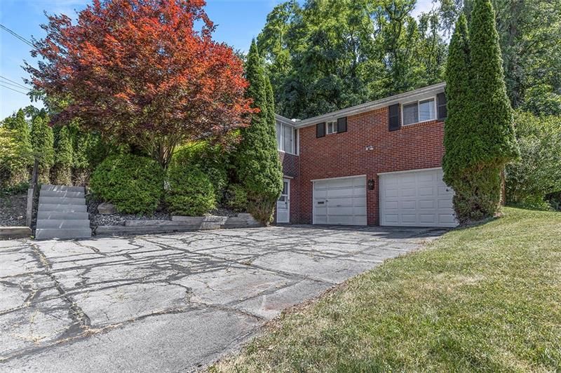 432 Springdale Dr, Pittsburgh, PA 15235 | Trulia