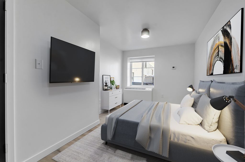 111 Porter Ave #107, Buffalo, NY 14201 | Trulia