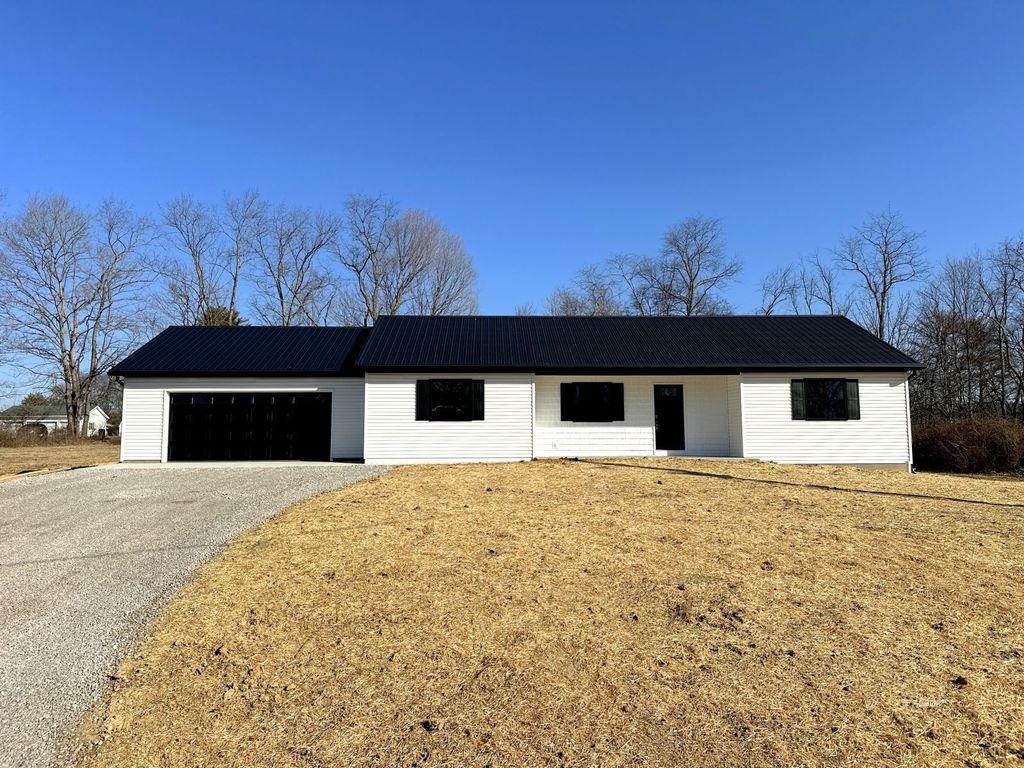 7624 Edria Ln, Athens, OH 45701 | MLS# 2433172 | Trulia