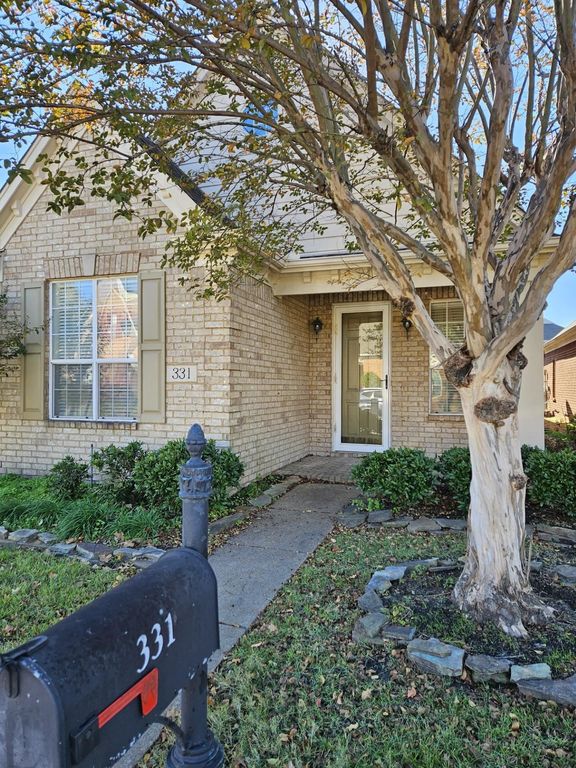 331 Fountain Lake Dr #46, Memphis, TN 38120 - See Est. Value, Schools ...