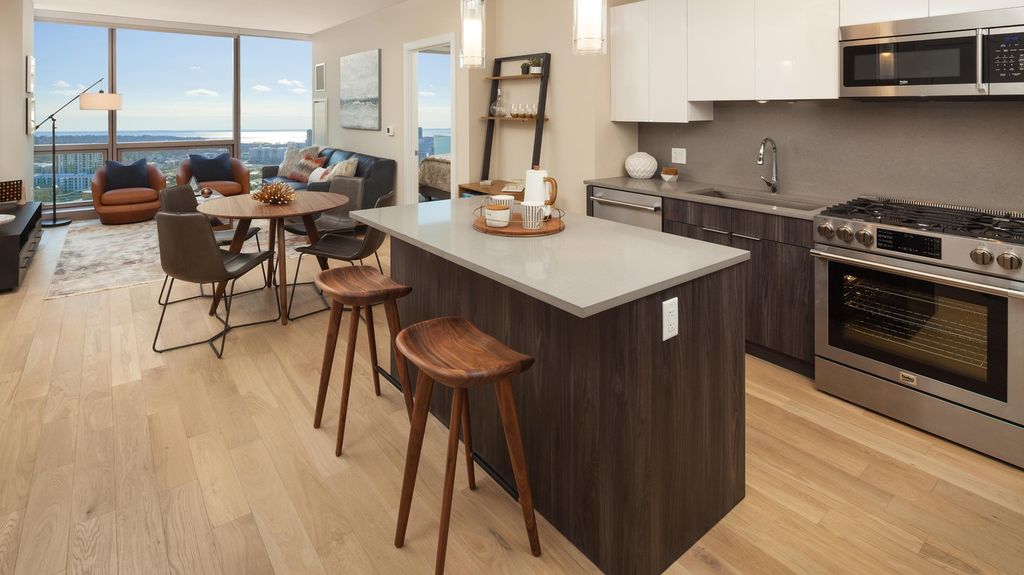 355 Atlantic St #9K, Stamford, CT 06901 | Trulia