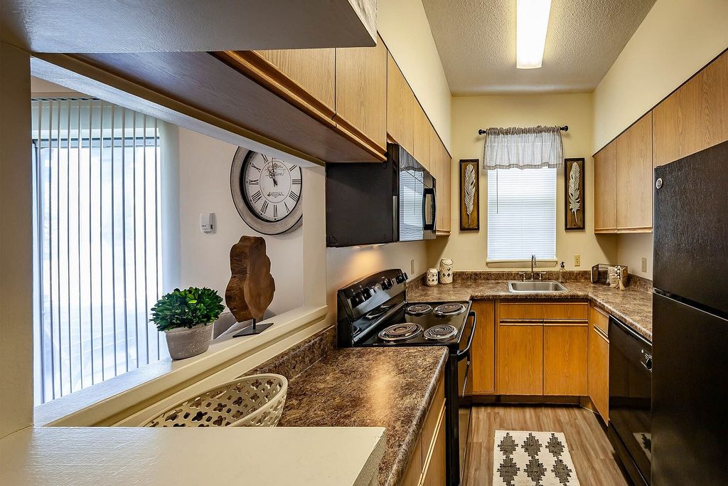 4499 Coventry Pkwy #19-4929, Fort Wayne, IN 46804 - See Est. Value ...