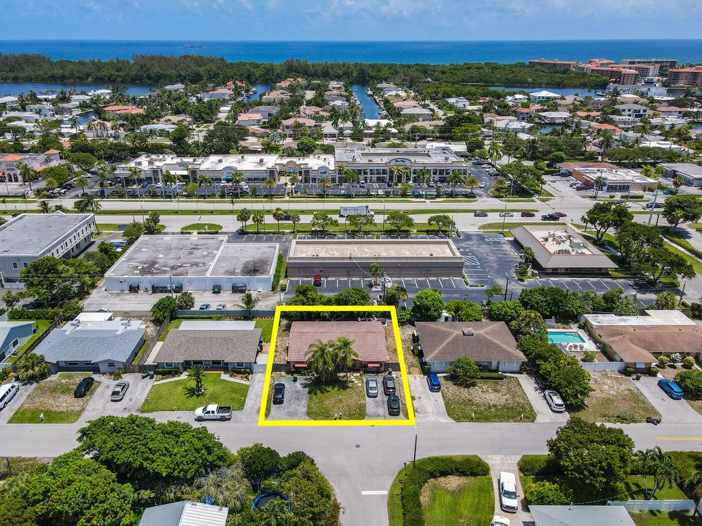 3290 NE 5th Drive, Boca Raton, FL 33431 - See Est. Value, Schools & More