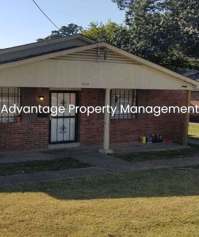 821 Lucille Ave, Memphis, TN 38106 | Trulia 821 Lucille Ave, Memphis, TN 38106 | Trulia