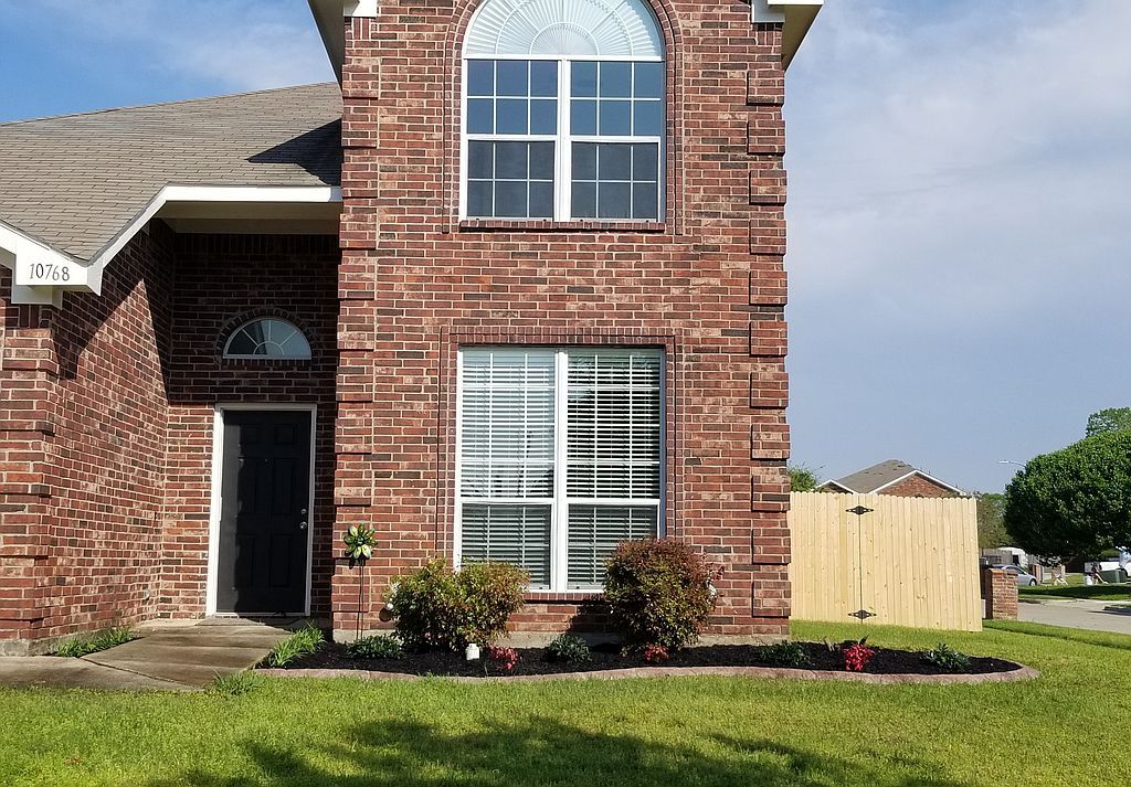 10768 Braemoor Dr, Haslet, TX 76052 - See Est. Value, Schools & More