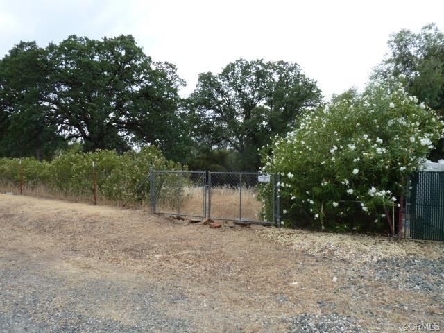 Kelly Ridge Rd, Oroville, CA 95966 | Trulia