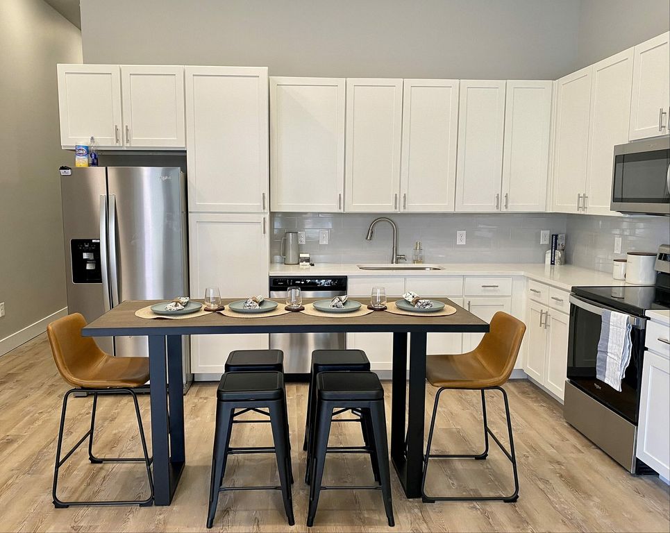 4604 S 53rd St #D-321, Rogers, AR 72758 | Trulia