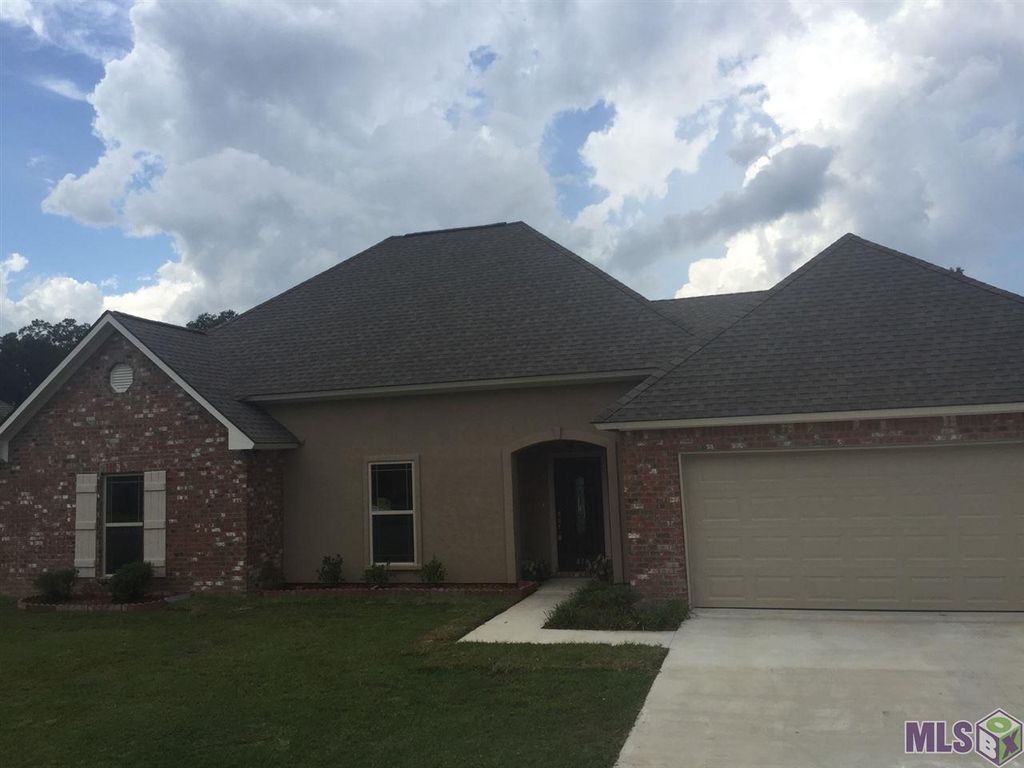 814 E Great Hvn, Gonzales, LA 70737 - See Est. Value, Schools & More