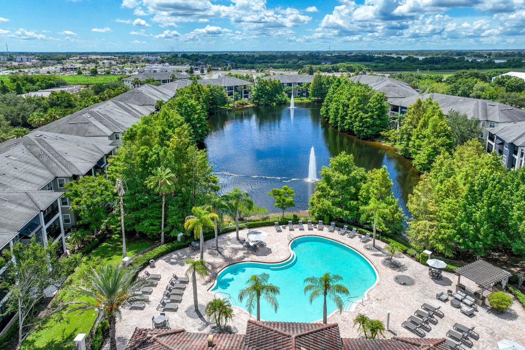 2200 Villa Verano Way #67-102, Kissimmee, FL 34744 - See Est. Value, Schools & More